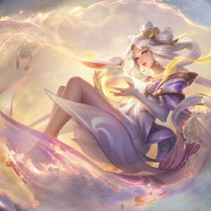 鸡爪菜姐 