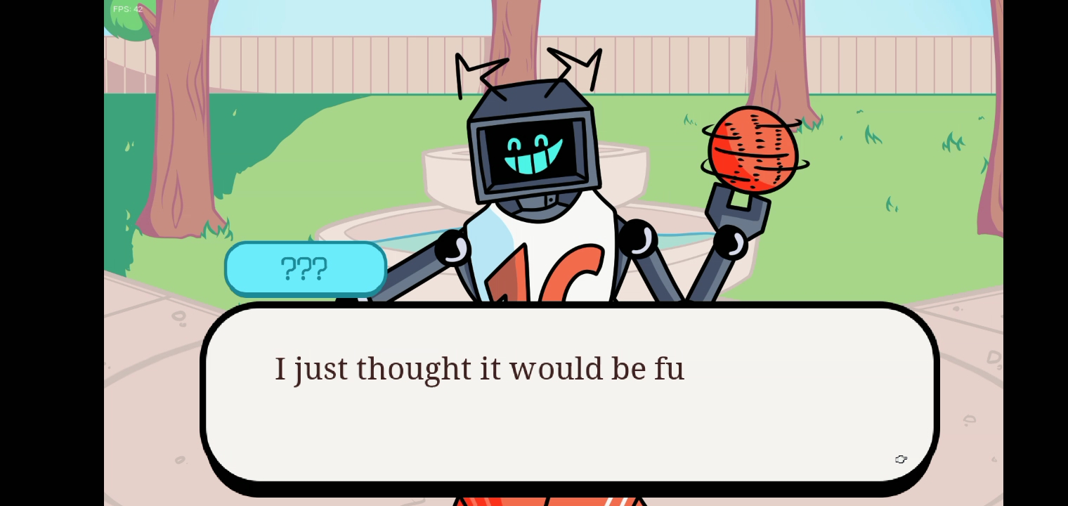 fnfhex模组第一阶段通关