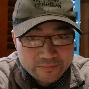 陈凉科技陈凉导演 