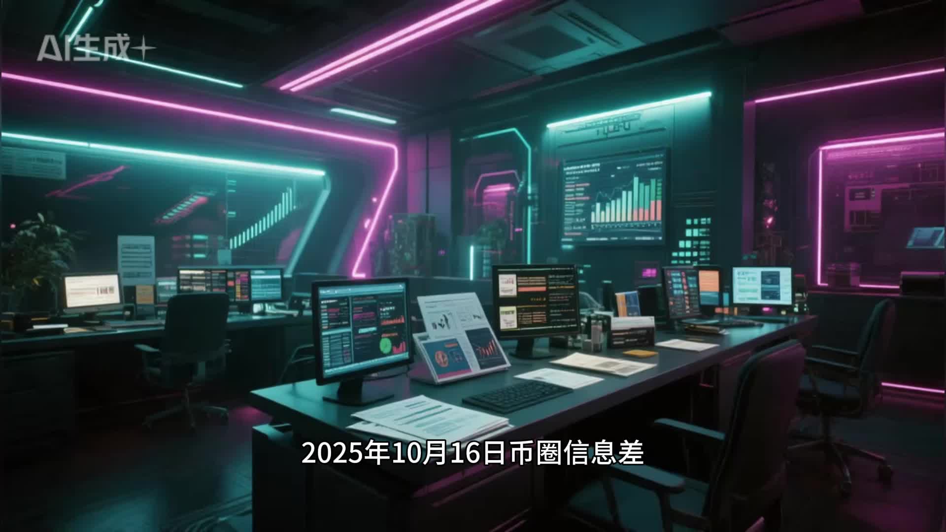 ...美国政府讨论将14亿美元比特币纳入国家储备。英国央行计划取消...