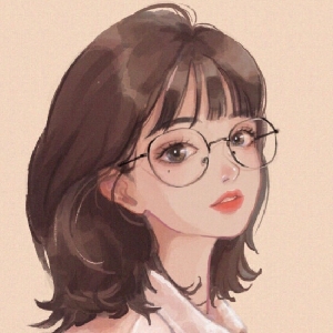 人间词话几则也 