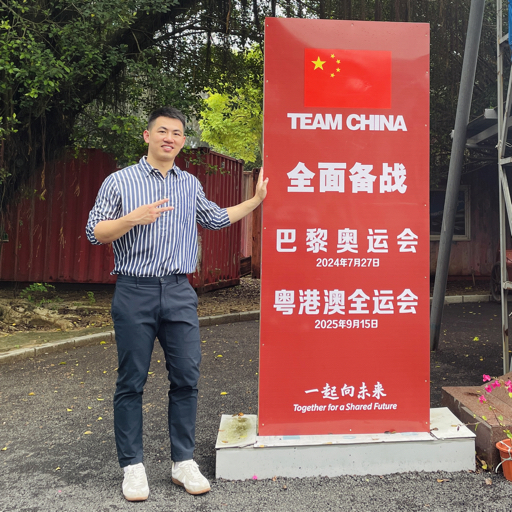 运动康复Frank体态健康 