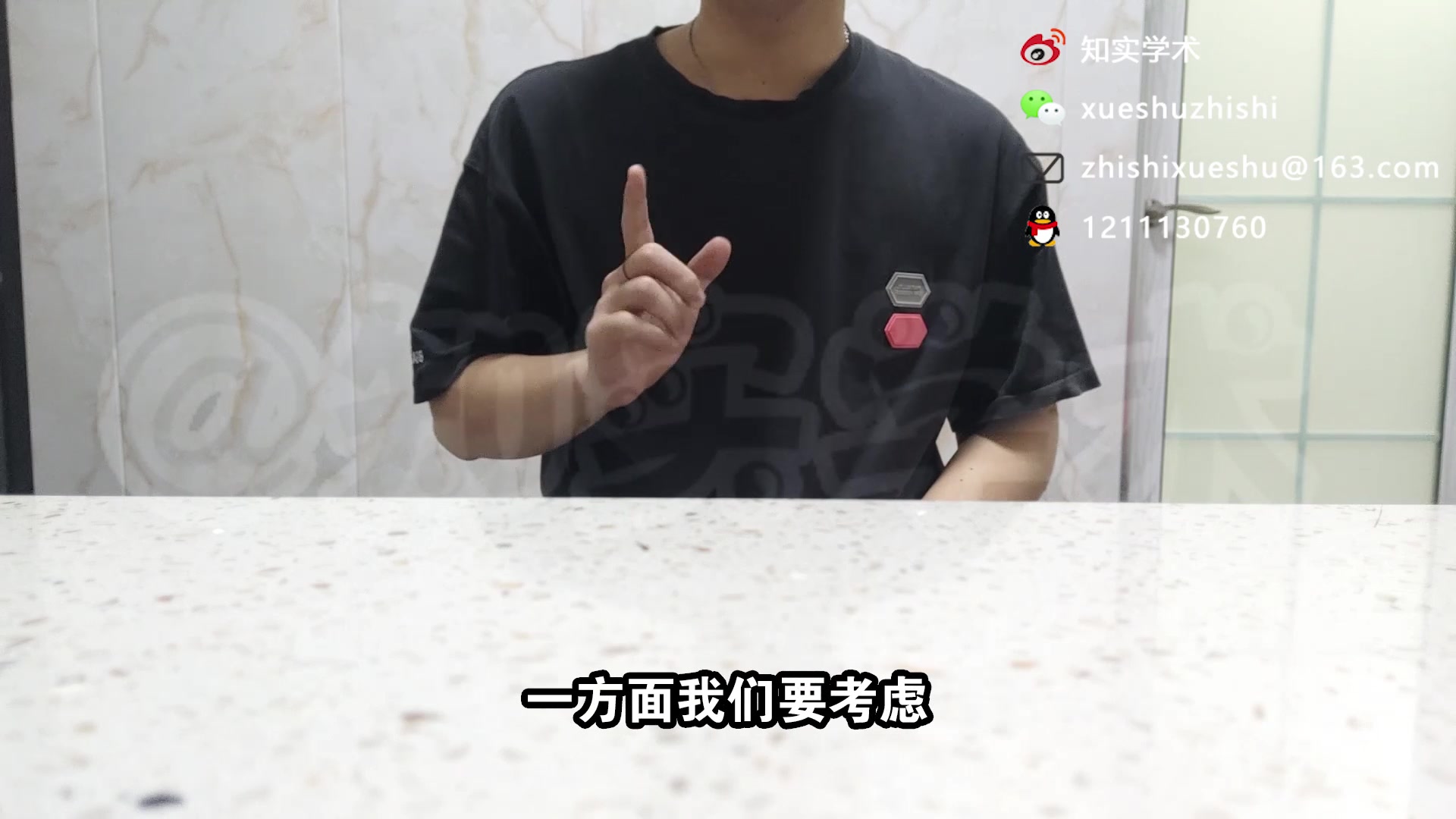 【期刊】你知道知网收录到底有多重要么
