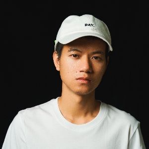木格子先生 