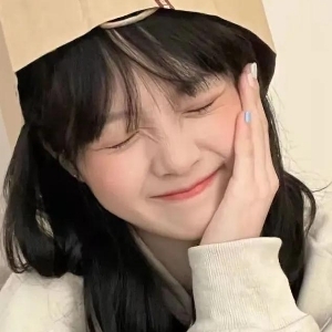 小清新-外卖百宝箱 