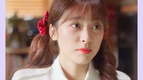 校园恐怖传说大揭秘!每个学校都有的灵异事件,你敢听吗?