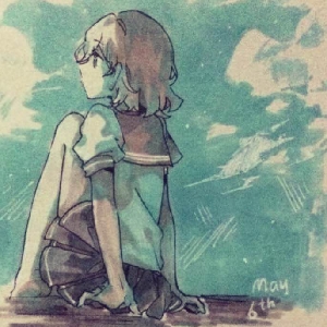 -渡边曜- 