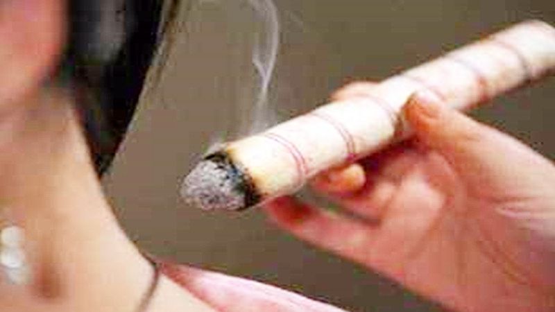 艾叶还有这些功效!这3个妙用你知道吗?快来了解一下吧!