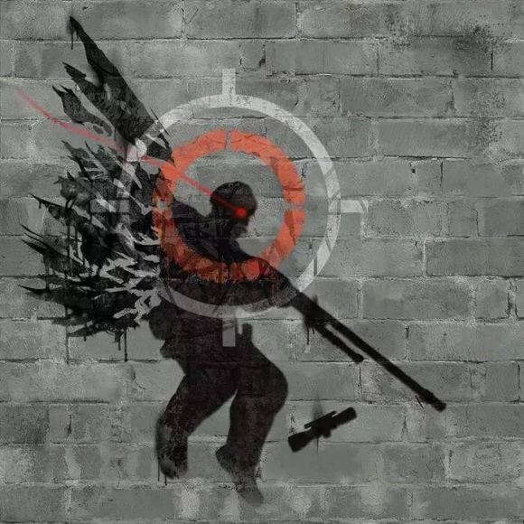 踏马驹燃 