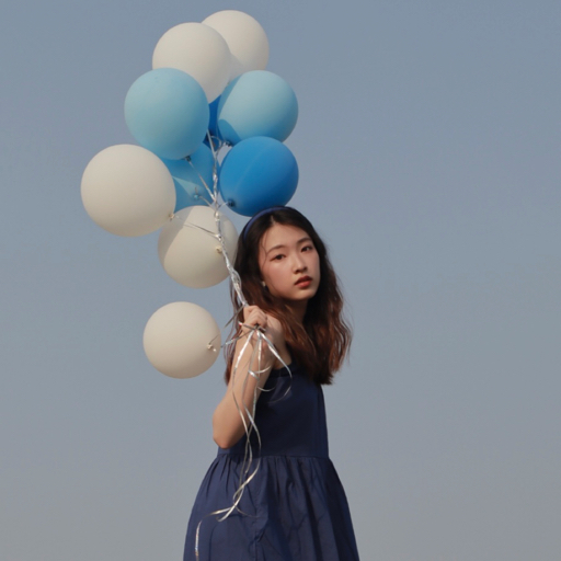 小陈同学haha 