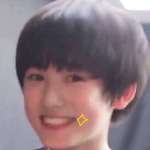 时代少年-宋亚轩 