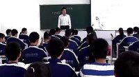 皇路店镇中教师学习洋思教学模式(永威学校语文课)