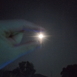 那个素材君 