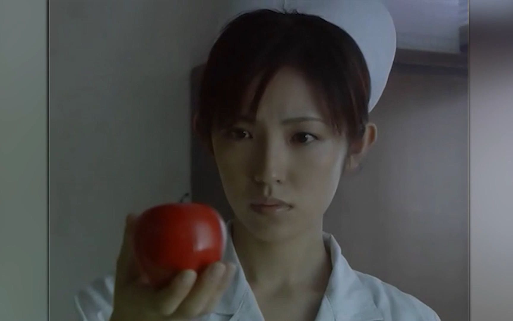 【老白电影解说】+《感染》+诡异感染症状带来的恐惧:详解日本高分...