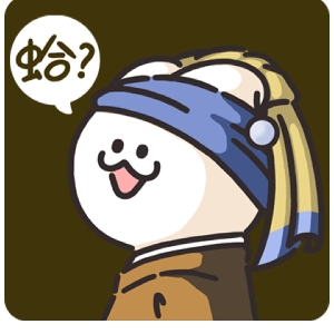 蚌埠居士blues 