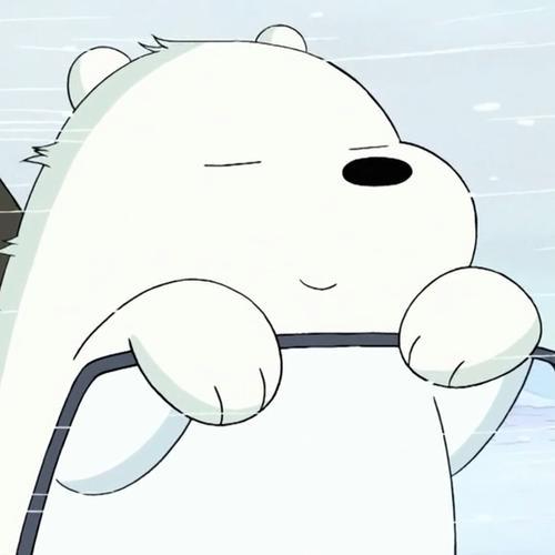 小明今天编程了吗 