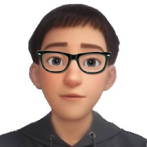 电子大师兄 