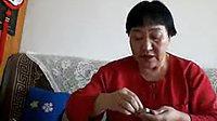 面部艾灸棒使用方法
