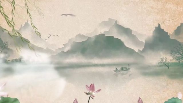 众志成城阻击疫情:中医抗瘟疫,驱邪扶正气