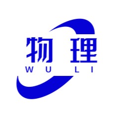 五分钟-物理 