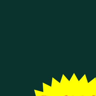 JOO_nil 