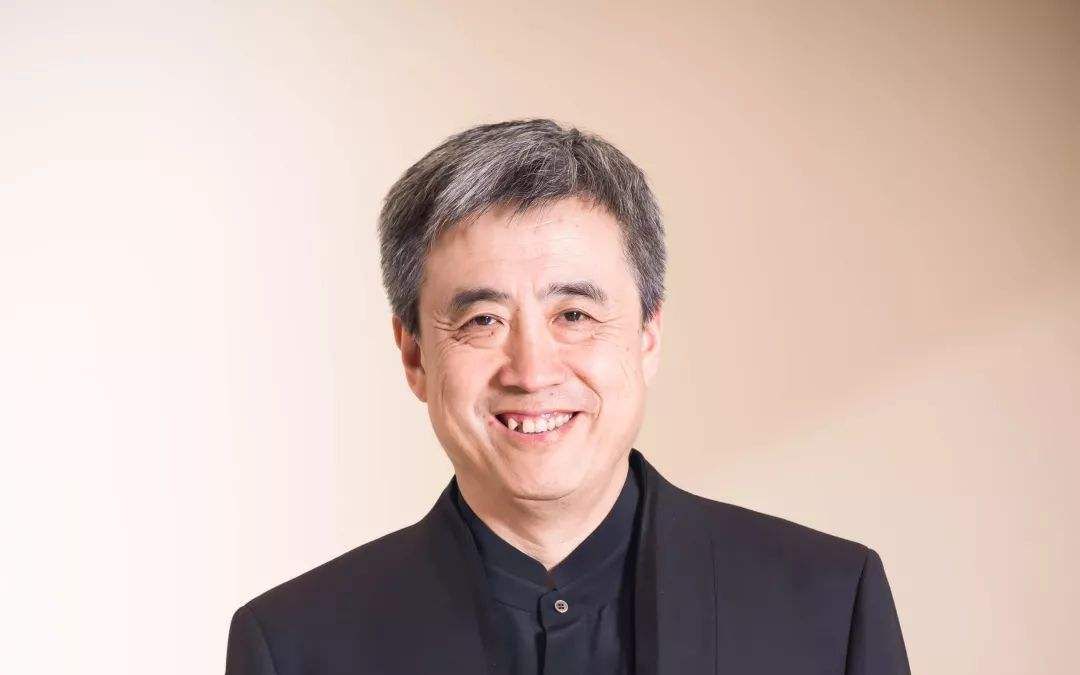 ...老师:4.所有企业在发展之初就要承担社会责任才是企业生存发展的基础