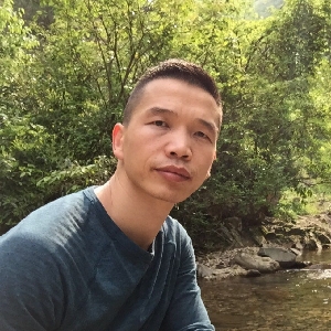 上海吉馨实业 