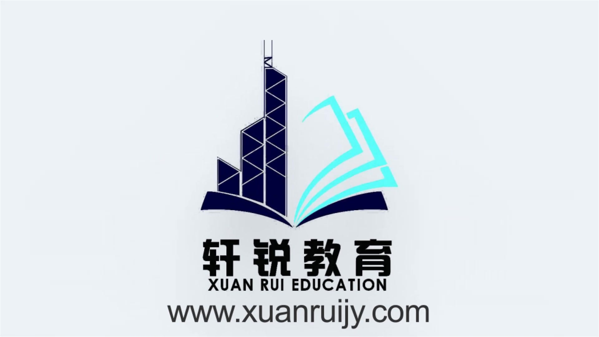 钢结构建筑工程设计( PKPM、3D3S、空间结构、Midas Gen、迈达斯...