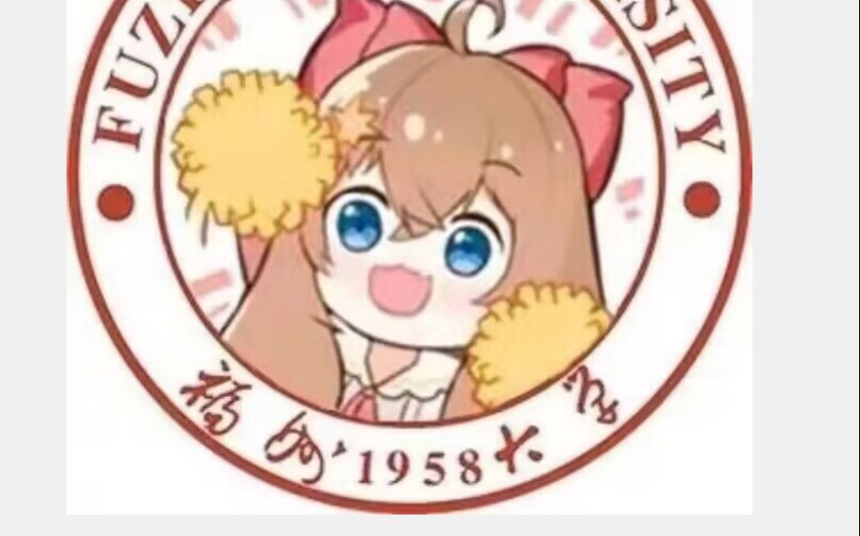 数学分析点集部分拓展2