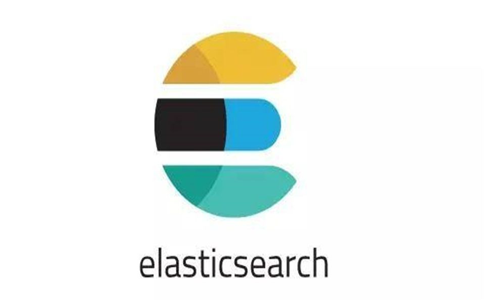【千锋】ElasticSearch全套教程,看过最详细的视频