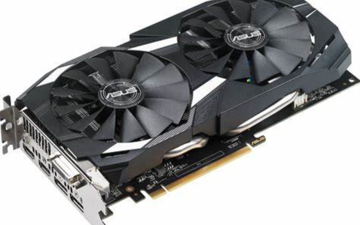 AMD显卡驱动超详细设置
