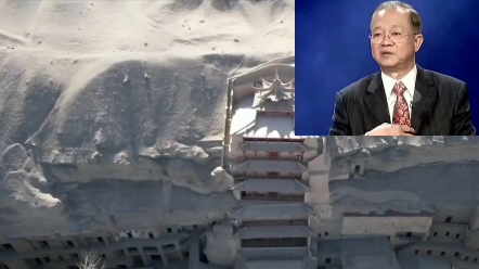 中国传统国粹文化怎么传承下去