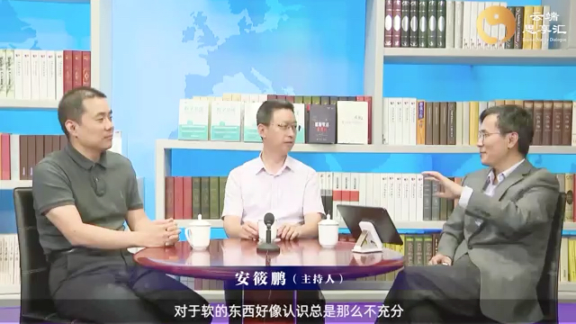 大数据时代,数据库技术如何演进?