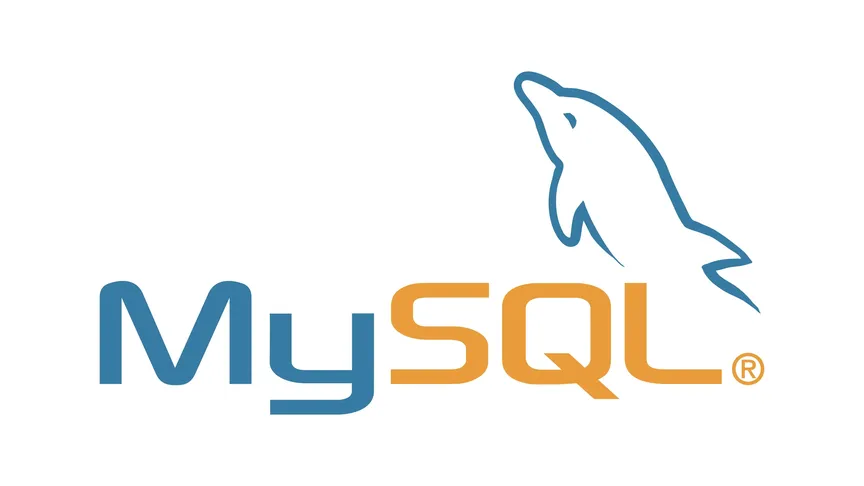 2、MySQL基于windows系统安装教程