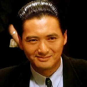 欧皇欧皇一定是我 