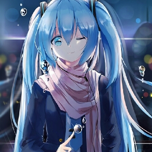 柳忆卿 