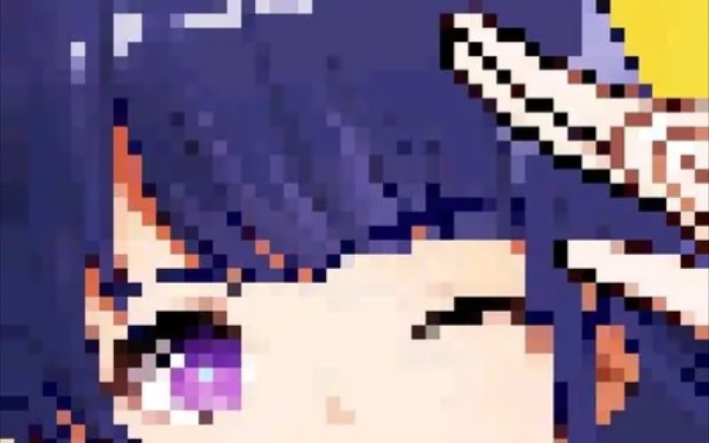 梦中的苗圃/森林的孩子们/任务不追踪地点/解决方法