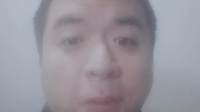 ...艺术家研究院考评委员会声乐高级教师林大辛(林星)无偿献血义务宣传