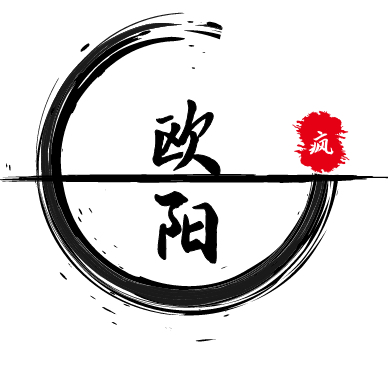 苏沐橙老哥 