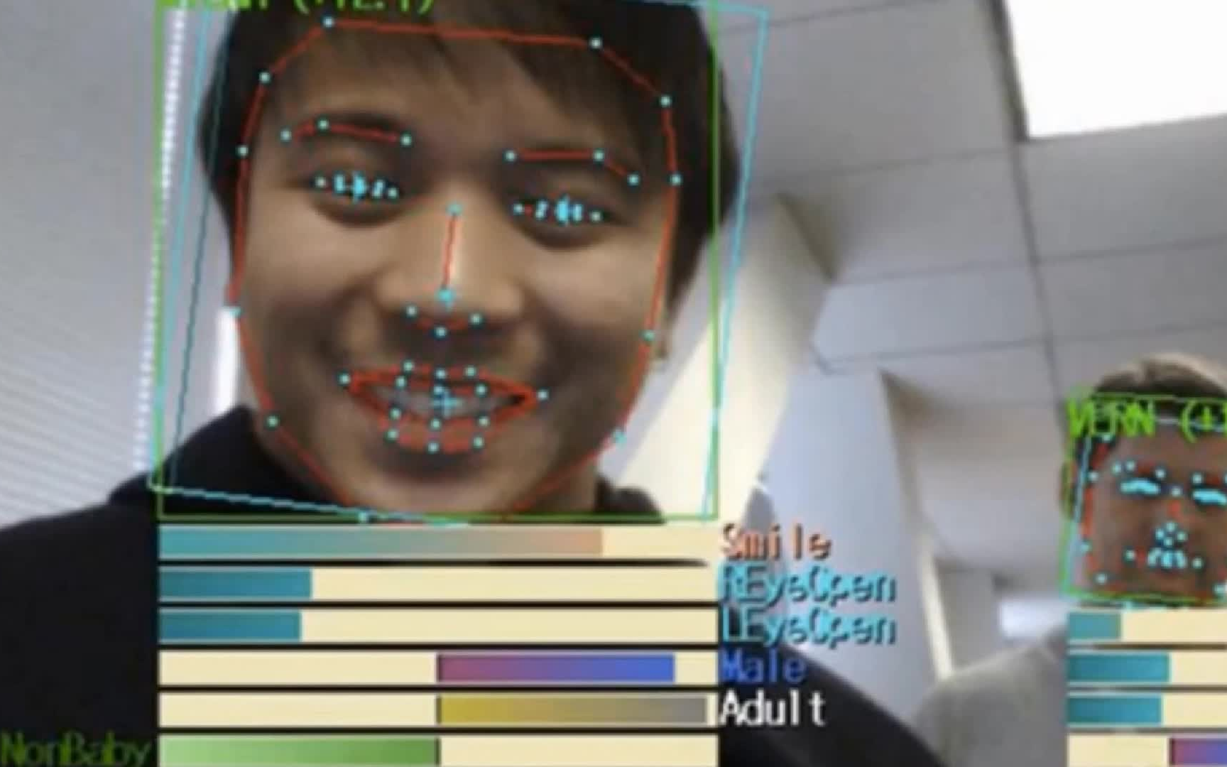 这是我看过最好的算法与数据结构中文教程