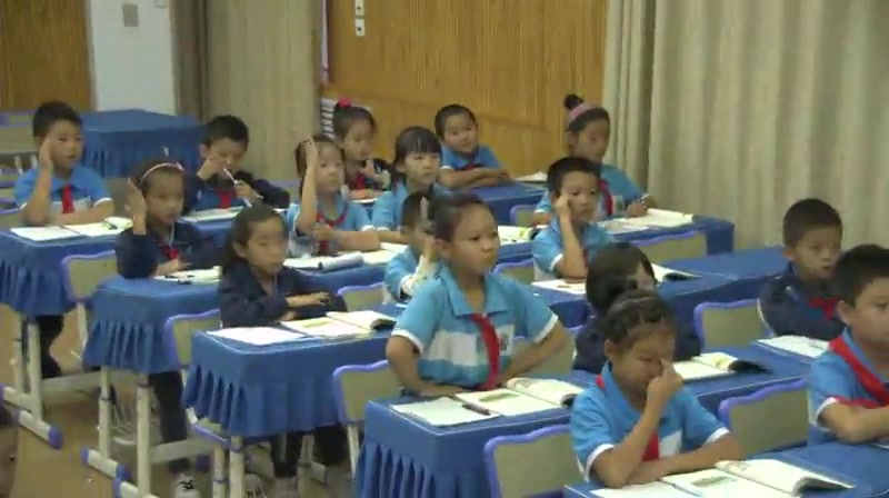 《第三单元:9 那一定会很好》部编版小学语文三年级上册 省级公开课 ...