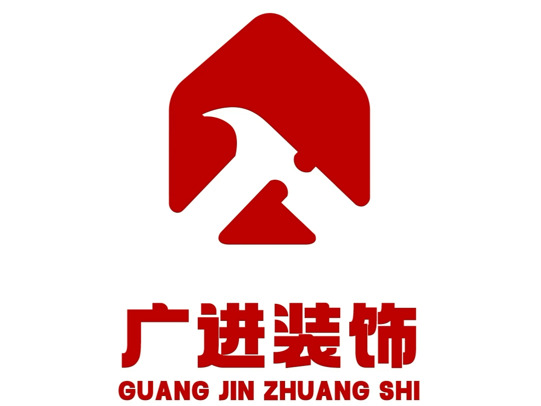 设计要有自己的想法,但客户的要求更重要!#品牌设计 #商标设计 #包装...