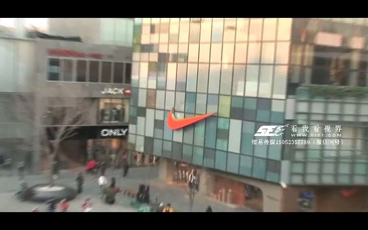 ...江苏苏州扬州南京无锡南通徐州|墙体投影|3d裸眼|广告公司|传媒公司