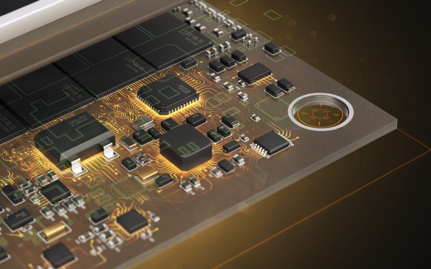 【硬件设计】Allego视频教程