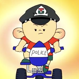 图图的直播日常 
