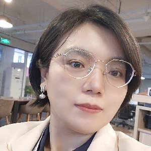 名校offer女搬运工 