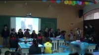 小学综合实践课《自己的事情自己做》_S25178