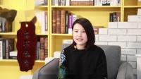 管理会计师考试时间有多久