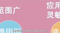 色谱学堂气质联用系列01-就是分不开,还能怎么办?