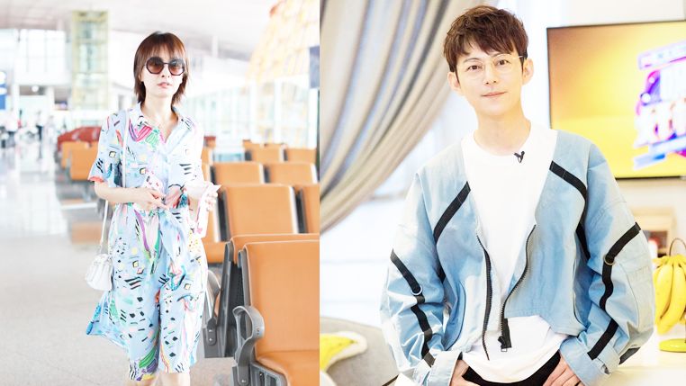 何炅曝光吴昕通讯录仅20人,备注没有一个是名字,原因很贴心!